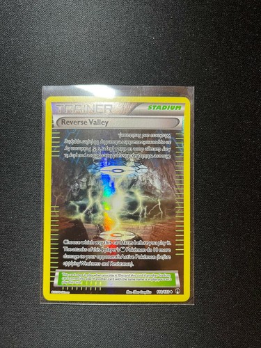 Reverse Valley Pokemon Cards - Find Pokemon Card Pictures With Our ...