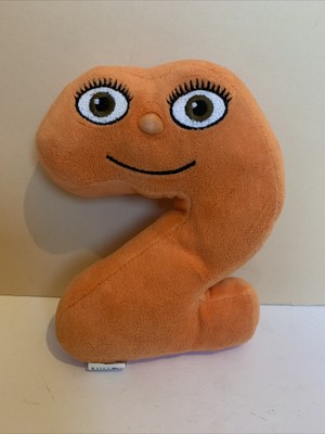 Numberjacks Toys for sale in UK | View 32 bargains