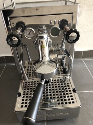 Faema Espresso usato in Italia | vedi tutte i 39 prezzi!