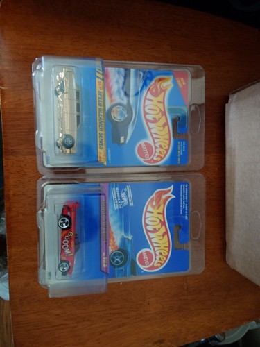 Jays New Bricks | eBay Stores