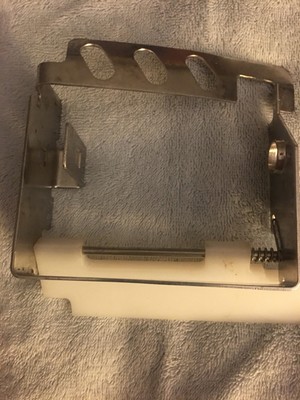 Frozen Drink & Slush Machines - Parrot Ice