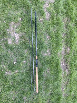 Porky Pig Rod for sale in UK | 15 used Porky Pig Rods
