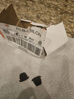 Spare Tire Winch Cover 68299112AC for 2019-2021 Ram 1500 DT New Body ...