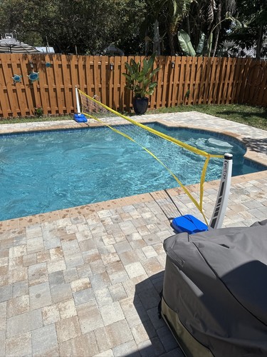 Teco Wedge Fit Split Ring Grooving Tool No. 12-M 2-1/2” USA Per Owned ...