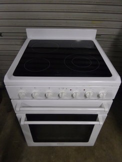 simpson electric oven | Ovens | Gumtree Australia Free Local Classifieds