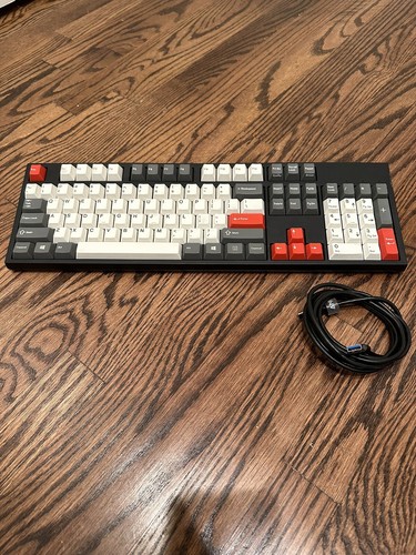 V2 Keyboards | keyboardso.com