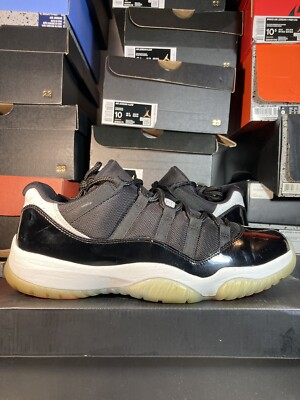 Jordan Flight Runner: Black - Infrared 23 - Air Jordans, Release Dates ...