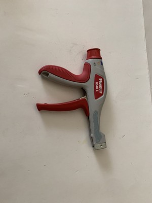 Cable Ties - Panduit Gs2b Cable Tie