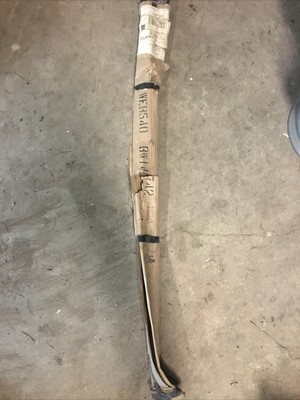 John Deere Bucket Level Indicator | John Deere Buckets - www.mygreen.farm