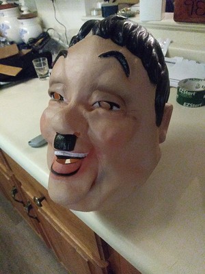 Cesar Mask for sale | Only 4 left at -60%