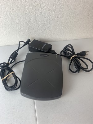 EAS, Tag-based Systems - Sensormatic Eas