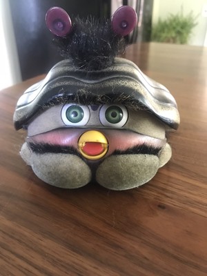 Shelby Furby for sale | Only 2 left at -65%