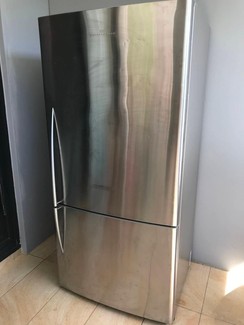 fisher and paykel e522b | Fridges & Freezers | Gumtree Australia Free ...