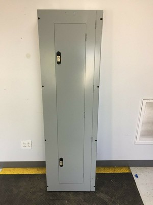 Electrical Panels & Boards - 150 Amp Panel