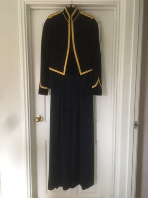Army Mess Dress for sale in UK | 45 used Army Mess Dress