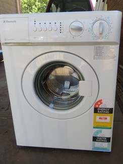 boat loader | Gumtree Australia Free Local Classifieds