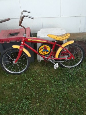 Amf Bicycle for sale | Only 2 left at -75%