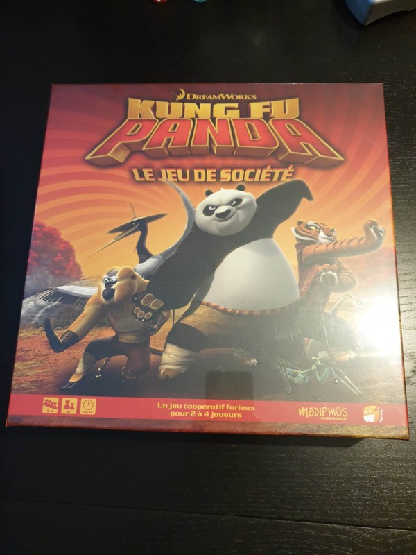 Pan Am (2020) Board Game – Board Game Guys