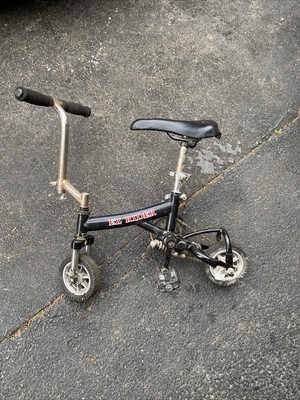 Bicycles - Clown Bike - Nelo's Cycles