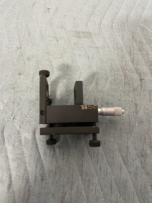 Microscopes - Edmund Scientific