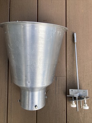 Donut Machines - Lil Orbits Mini Donut Machine