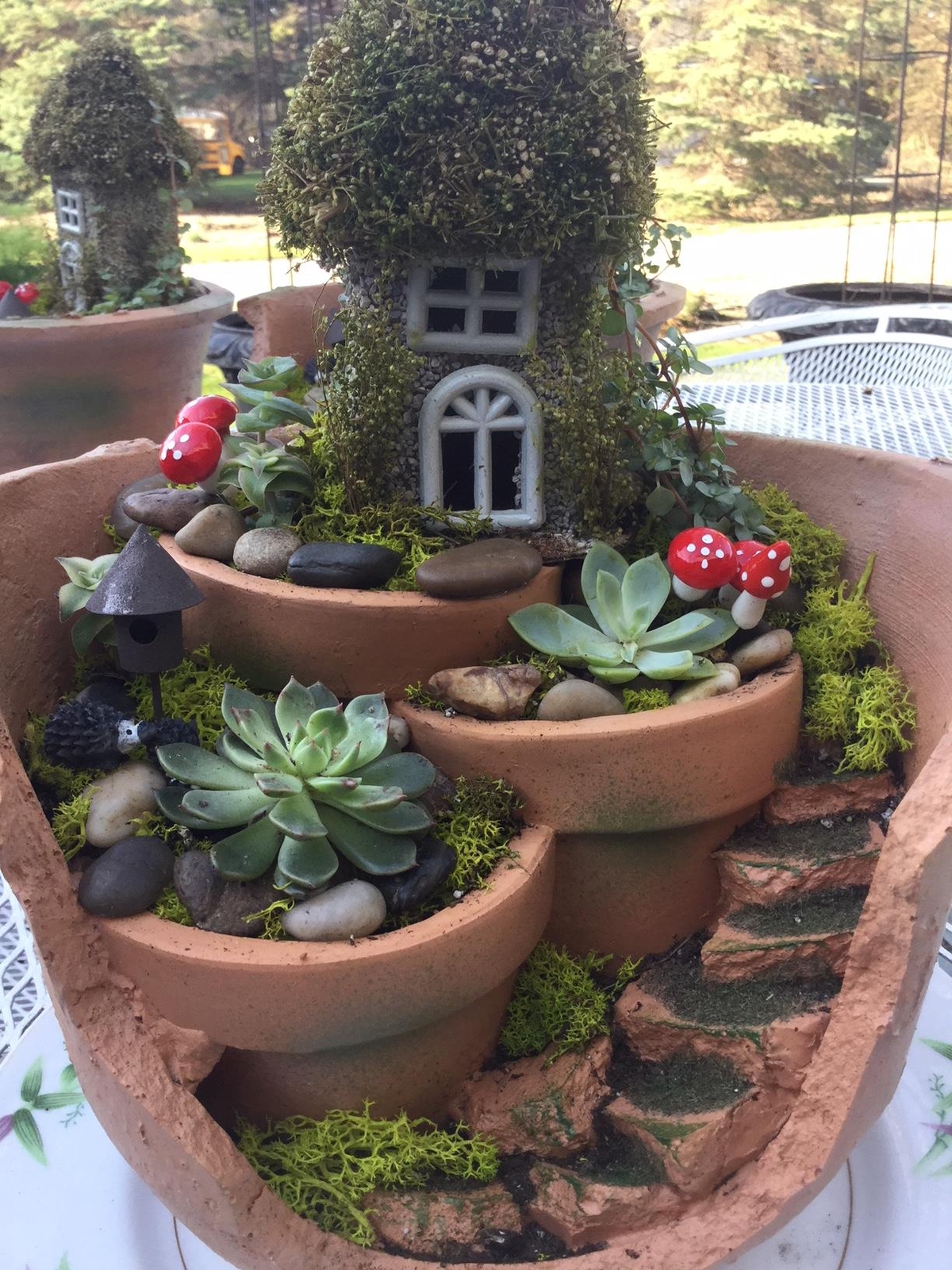 The Complete Book of the Flower Fairies 9780723243441| eBay