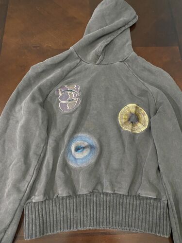 HOUSE OF ERRORS - EXCLUSIVE LA POP UP HOODIE | eBay HOUSE OF ERRORS - EXCLUSIVE LA POP UP HOODIE | eBay
