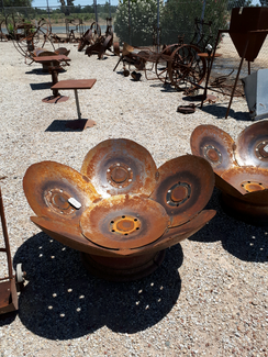 disc plough in Victoria | Gumtree Australia Free Local Classifieds