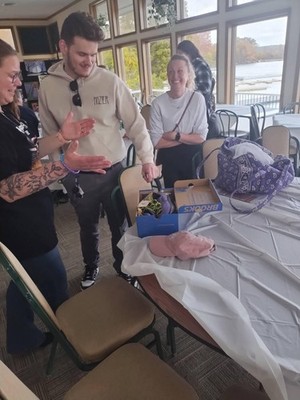 Sigilyph 038/086 Sv: White Flare Reverse Holo | eBay