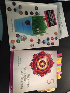 All Categories - projectmultifiles