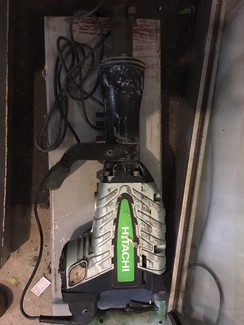 jack hammer | Tools & DIY | Gumtree Australia Free Local Classifieds