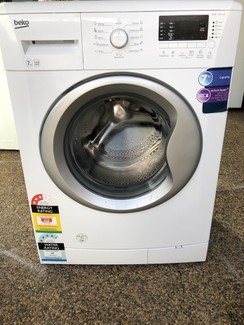 Washing Machines & Dryers | Gumtree Australia Free Local Classifieds