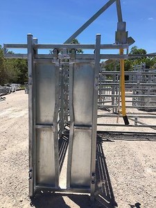 cattle head bale | Gumtree Australia Free Local Classifieds