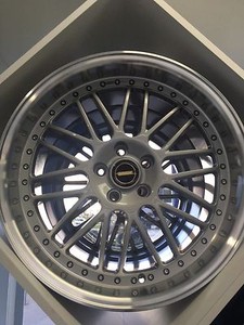 hsv vf r8 wheels | Wheels, Tyres & Rims | Gumtree Australia Free Local ...