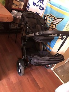 Baby Prams & Strollers for Sale | Gumtree Australia