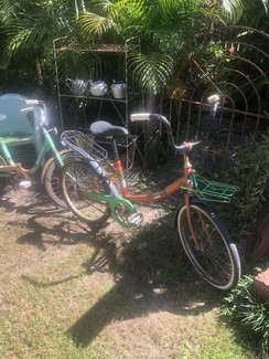 dragster bike | Bicycles | Gumtree Australia Free Local Classifieds