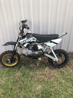 thumpstar in Newcastle Region, NSW | Motorcycles & Scooters | Gumtree ...