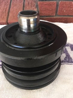 holden 308 | Engine, Engine Parts & Transmission | Gumtree Australia ...