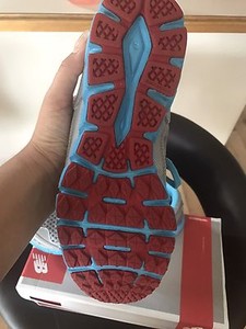 Liverpool Area, NSW | Gumtree Australia Free Local Classifieds