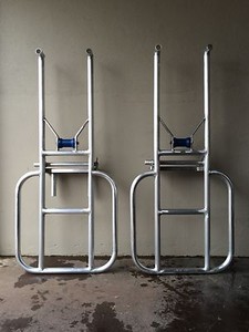 side tippers in Perth Region, WA | Gumtree Australia Free Local Classifieds