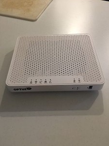 dodo modem | Gumtree Australia Free Local Classifieds