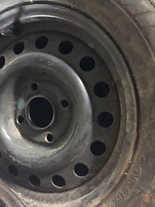 skyline r31 ti | Gumtree Australia Free Local Classifieds