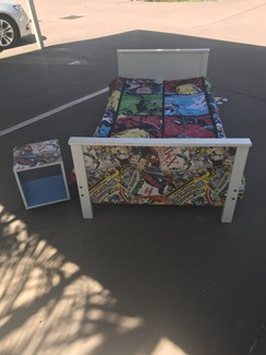 Rockhampton Region, QLD | Gumtree Australia Free Local Classifieds