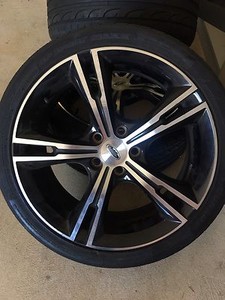 Ford FPV For Sale in Australia | Ford FPV Cars, Vans & Utes For Sale