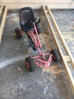billy cart | Gumtree Australia Free Local Classifieds