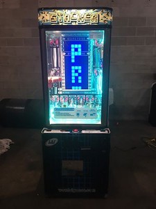 skill tester machine | Gumtree Australia Free Local Classifieds