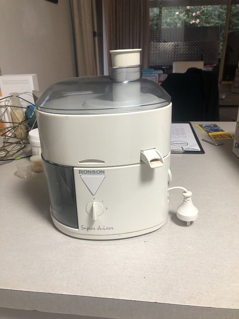 Ronson Food Processor Blender Spare Parts | Reviewmotors.co