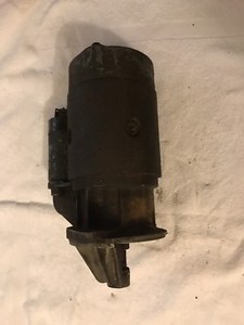 9 inch diff | Parts & Accessories | Gumtree Australia Free Local ...