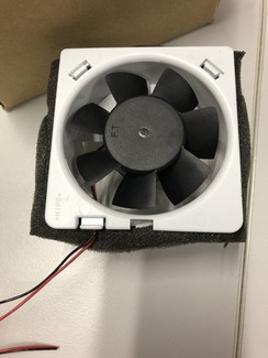 fisher and paykel e522b | Fridges & Freezers | Gumtree Australia Free ...