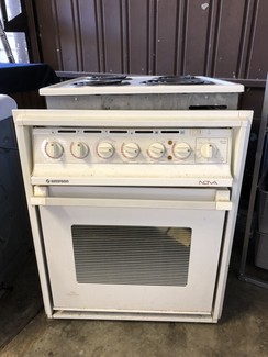 simpson oven | Ovens | Gumtree Australia Free Local Classifieds
